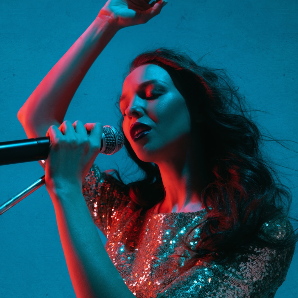 The Evolution of Soul Music: From Roots to Modern Influences – Landmark ...